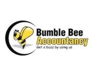 Bumble Bee Accountancy, Helston | Bookkeeping Services - Yell