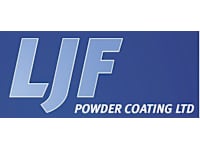 L J F Powder Coating Ltd, Aberdeen | Powder Coating - Yell