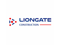 Liongate Construction, Cambridge | Building Consultants - Yell