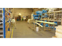 Atlantic Cladding, Cardiff | Roofers - Yell