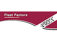 Fleet Factors Ltd, Middlesbrough | Motor Factors - Yell