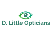 The Little Optical Shop, Castle Douglas | Ophthalmic Opticians - Yell