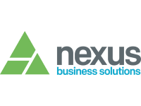 Nexus Business Solutions, Milton Keynes | Management Consulting - Yell