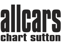 Allcars Chart Sutton Ltd, Maidstone | Mot Testing - Yell