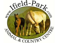 Ifield Park Animal Feed & Equestrian, Lingfield | Horse Supplies - Yell
