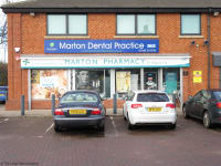 Marton Pharmacy, Middlesbrough | Pharmacies - Yell