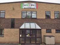 Motor Technical Services Ltd, Wellingborough | Electric Motors - Yell