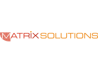 Matrix Solutions International Ltd, Birmingham | Educational Services ...