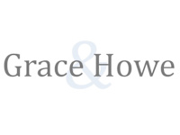 Grace & Howe Consulting Engineers, Machynlleth | Structural Engineers ...