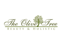 Olive Tree Beauty Ltd, Cockermouth | Beauty Salons - Yell
