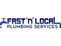 Fast & LOCAL Plumbers - NO CALL OUT CHARGE | Emergency Plumbers - Yell