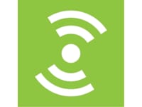 The Techout, Barnstaple | Mobile Phone Repairs - Yell