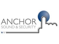 Anchor Sound & Security, Kings Langley | Security Services & Equipment ...