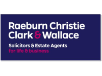 Raeburn, Christie, Clark & Wallace, Aberdeen | Estate Agents - Yell
