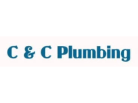 C & C Plumbing, Brough | Plumbers - Yell