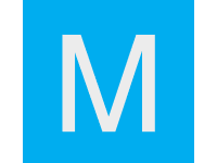 Mike Daubney Architects, Lincoln | Architects - Yell