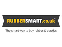 RubberSmart, Romsey | Rubber Products & Suppliers - Yell