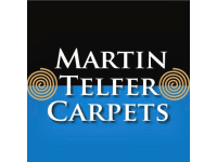 Martin Telfer Carpets, Sunderland | Carpet Shops - Yell