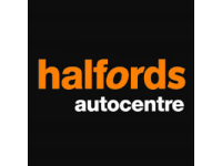 Halfords Autocentre Leicester (tigers Way), Leicester | Garage Services ...