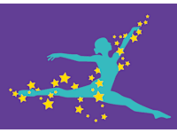 Lisa Gail School of Dance, Mansfield | Dancing Schools - Yell