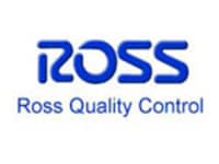 Ross Quality Control Ltd, Stirling | Building Consultants - Yell