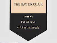 The Bat Dr, London | Sports Shops - Yell