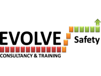 Evolve Safety, Perth | Health & Safety Consultants - Yell