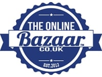 The Online Bazaar | Household Stores - Yell
