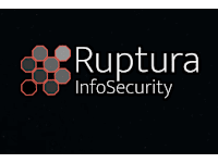 Ruptura InfoSecurity, Milton Keynes | Internet Services - Yell