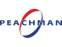 Peachman, Norwich | Commercial Refrigeration Equipment - Yell