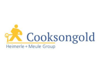 Cookson Gold, Birmingham | Jewellers - Yell