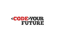 Code Your Future, London | Healthcare Companies - Yell