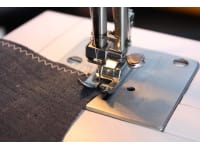 Derby Sewing Machine Servicing & Repairs, Derby | Domestic Sewing ...