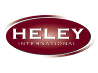 Heley International Ltd, Grays | Catering - Food & Drink Supplies - Yell