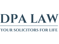 DPA Law LLP, Llanelli | Solicitors - Yell