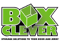 Box Clever Storage Solutions Ltd, Billingham | Storage - Yell