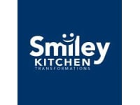 Smiley Kitchens Ltd, Winchester | Kitchen Furniture Suppliers - Yell