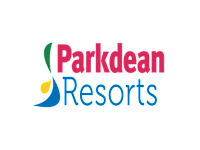 Trecco Bay Holiday Park Sales, Porthcawl | Caravan Parks - Yell