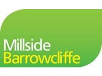 Millside, Nottingham | Greenhouses - Yell