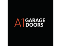 A1 Garage Doors, Peterborough | Garage Doors - Yell