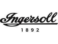 Zeon Ltd, London | Clocks & Watches Retail & Repairs - Yell