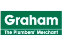 Graham The Plumbers' Merchants, Wimborne | Plumbers' Merchants - Yell