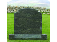 Laird Memorials, Downpatrick | Monumental Masons & Memorials - Yell