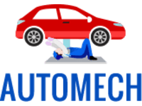 Automech, Perth | Garage Services - Yell