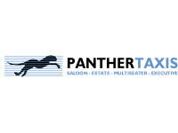 Panther Taxis Ltd, Cambridge | Taxis & Private Hire Vehicles - Yell