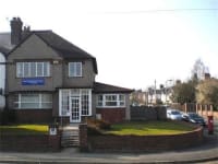 Church Road Dental Practice, Wirral | Dentists - Yell