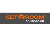 Get a Room Online Ltd, Eastbourne | Letting Agents - Yell