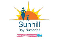 Sunhill Day Nursery Peckham, London | Nursery Schools - Yell