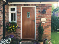 The Little Lodge Spa, Driffield | Beauty Salons - Yell