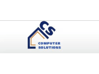 Computer Solutions, Ballyclare | Computer Repairs - Yell